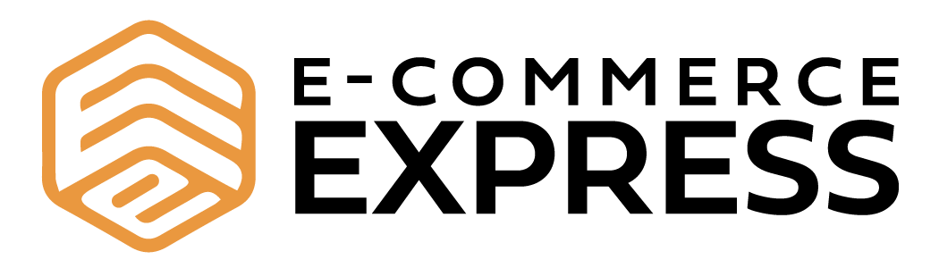 eCommerce Fulfillment Center | 3PL Logistics Service Company – E ...