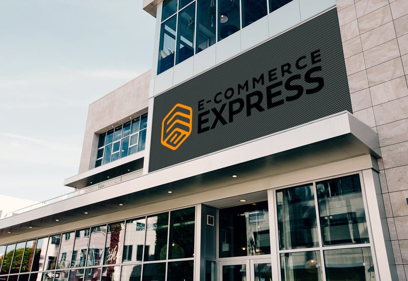 eCommerce Fulfillment Center | 3PL Logistics Service Company – E ...