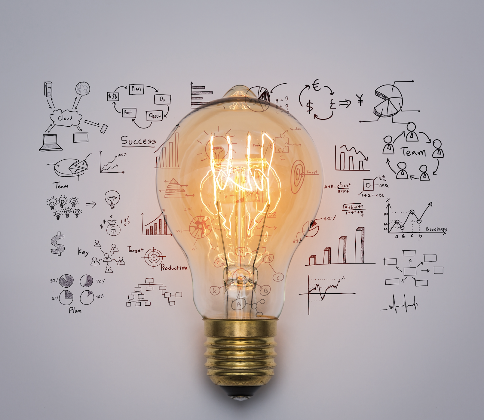 About us | E-commerce Express