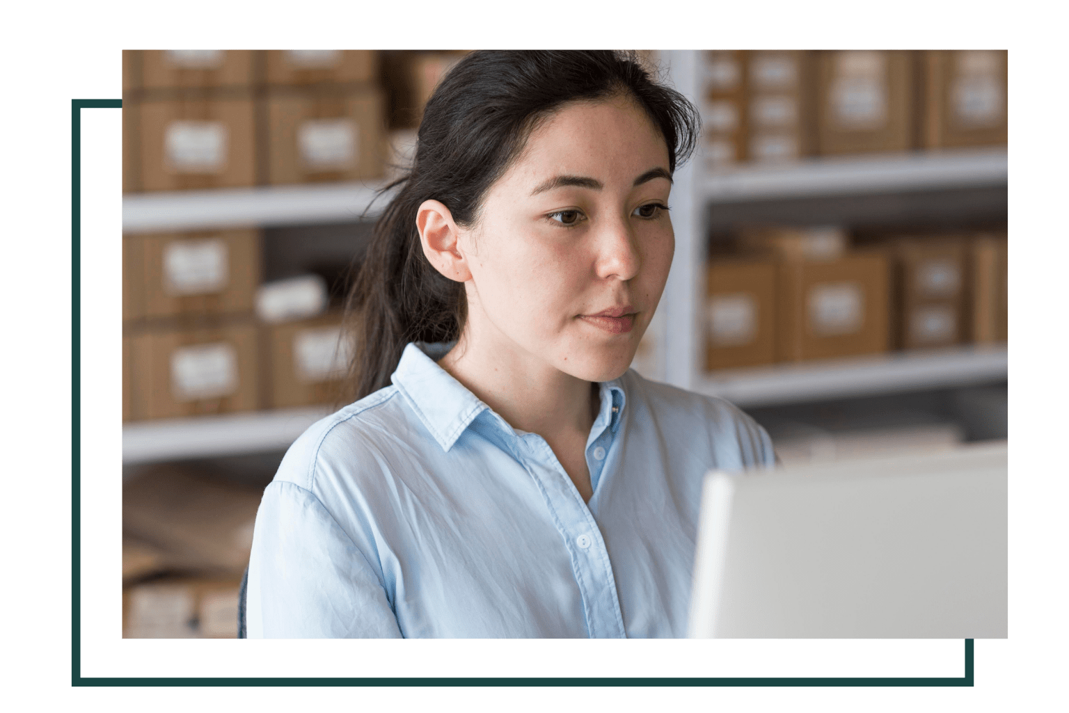 Wholesale Fulfilment | Fast & Reliable | E-Commerce Express