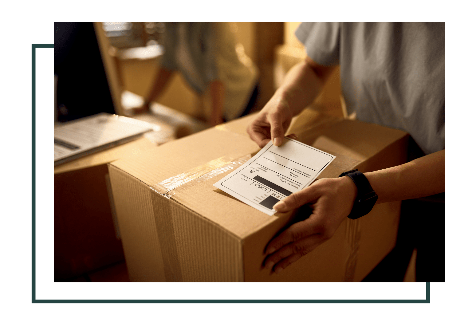 Dropship Adult Toys | E-Commerce Express