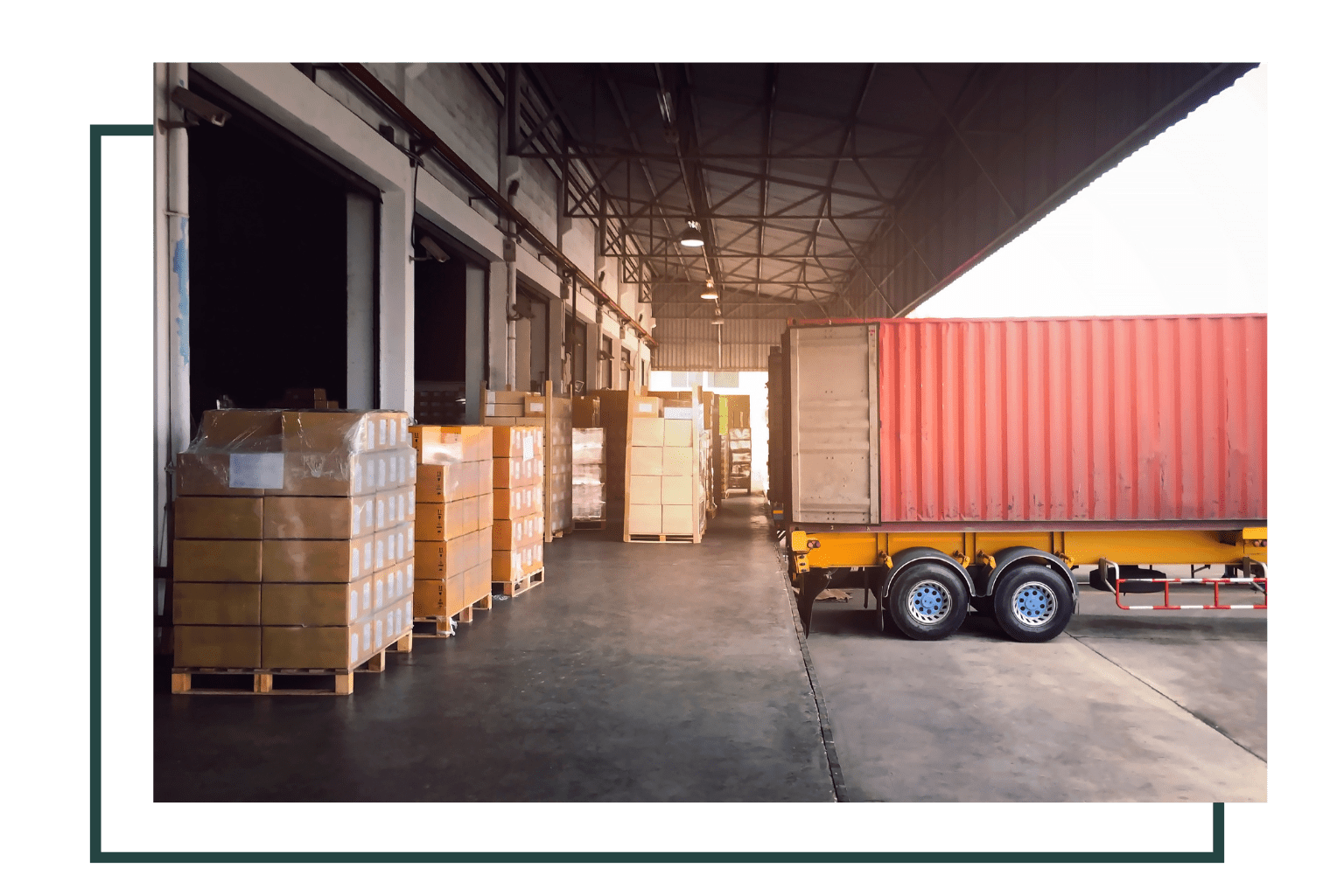 Wholesale Sex Toys | 3PL Expertise | E-Commerce Express