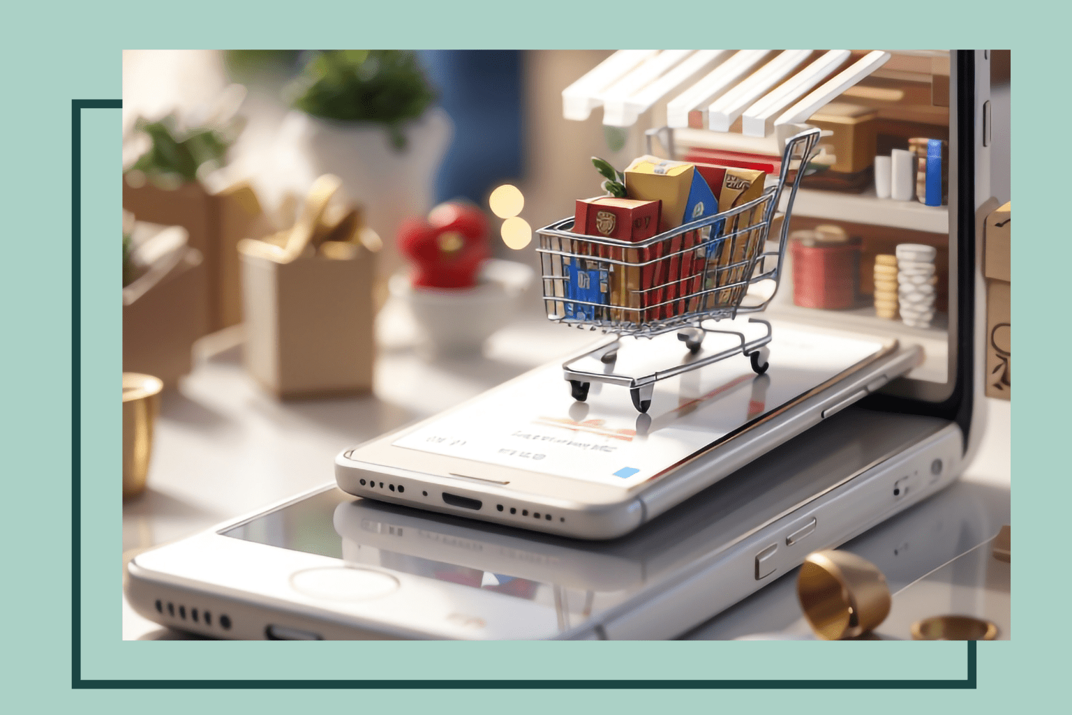 Alibaba Sourcing Agent | E-Commerce Express